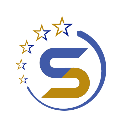 Home - School Management Gateway